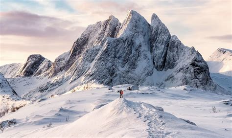 Centralized Feature Engineering With Sagemaker Feature Store