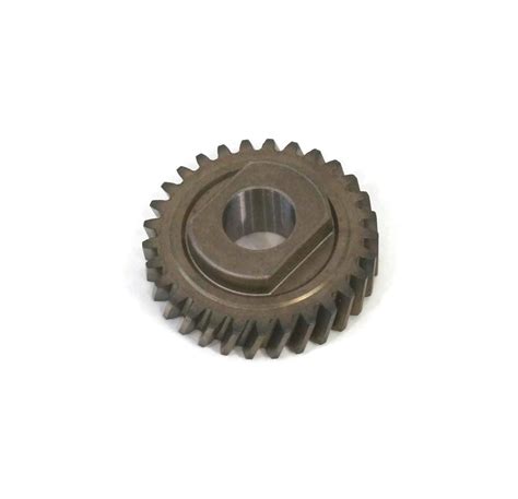 Kitchenaid W11086780 Stand Mixer Worm Follower Gear Virginia Service