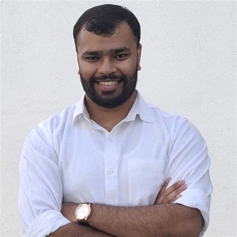 Amit Kumar Carnegie Endowment For International Peace