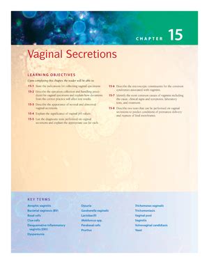 Blood Groups AND Serologic Testing Blood Groups And Serologic Testing Chapter The Studocu
