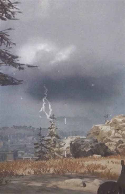 Xbox Lobster Lobsterxbox Twitter