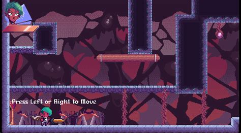 new metroidvania game posted zaracha by mannyaverbuj
