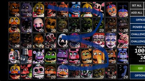 Ucn Youtube