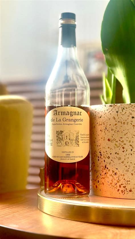 An Abundance Of Côtes Du Rhône — Kandl Wines On The Trail Blog