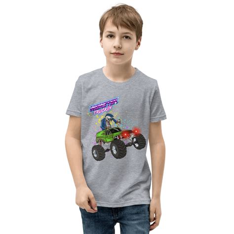 Bonehead Mace Mace Tv