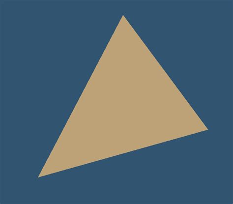 Opengl How To Implement Iglobaltime For A Glsl Fragment Shader In C