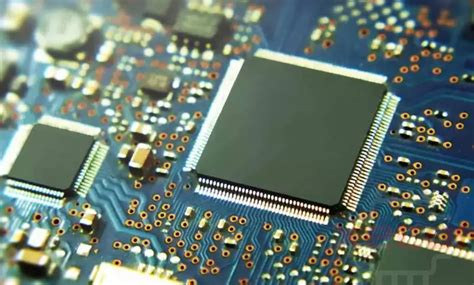 The Essential Guide To Flash Programming Basics Tools And