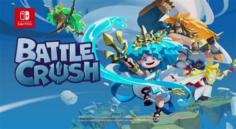 변화 첫발 뗀 엔씨… 개고기 이미지는 여전히 숙제