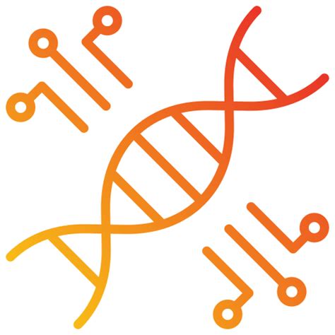 Імунолог дитячий НОВА лікарня м Запоріжжя