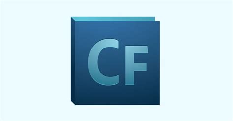 Critical Adobe Coldfusion Flaw Added To Cisas Exploited Vulnerability