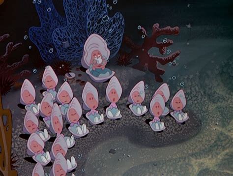 Curious Oysters Disney Alice Alice In Wonderland Disney Art