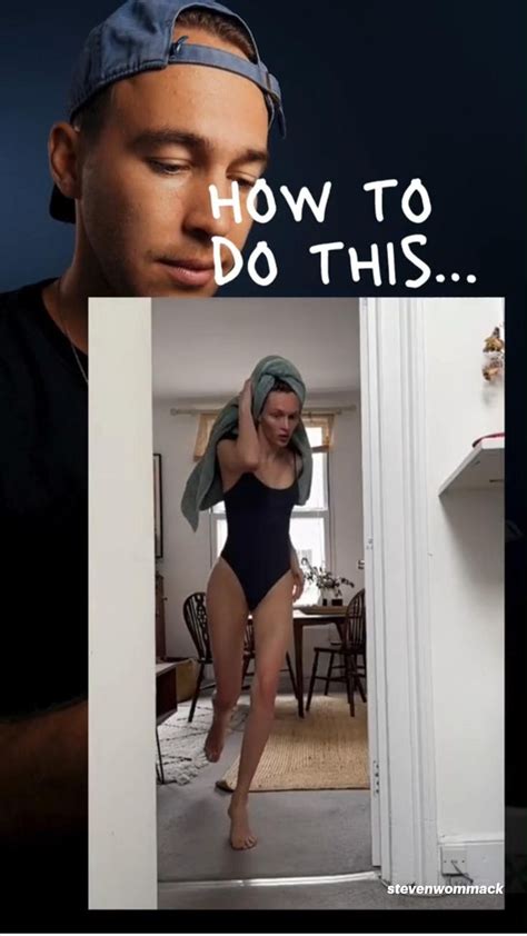 🪄special Effects Magic Add Wow Factor To Your Videos🎥🚀 Good Photo 🪄special Effects Magic Add Wow Factor To Your Videos🎥🚀 Good Photo