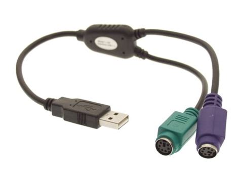 Usb Drive Allow Only Specific Devices To Be Connected To USB Information Security Stack Exchange
