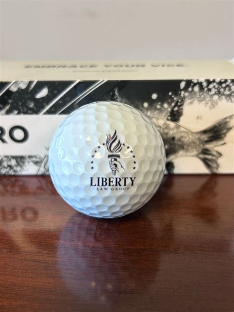 Matt Knipe On Linkedin Ubt Libertylaw