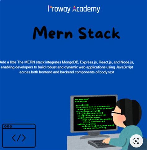 Continuous Integration And Deployment With Mern Course In South