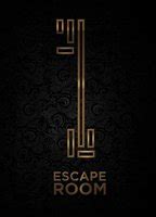 ESCAPE ROOM NUDE SCENES AZNude