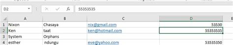 How Do I Import Csv File Into A Mysql Table Stack Overflow