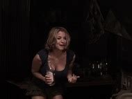 Naked Gemma Atkinson In Hrs