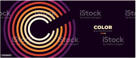 추상적인 다채로운 70년대 배경 벡터 1970 년대 1900 년대 80 년대 90 년대의 빈티지 레트로 색상 선 무지개 줄무늬가있는 복고풍 스타일의 벽지 포스터 배너 장식