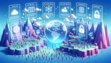 Document Extraction With Ai A Full Guide