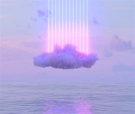 Sitecore Xm Cloud Whats New For A Digital Marketer