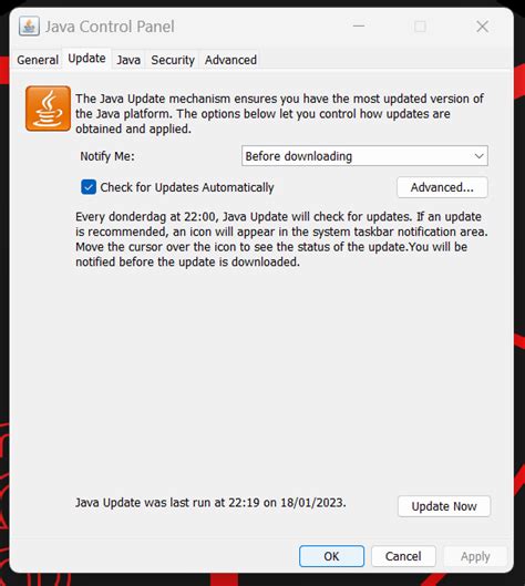 gantproject on windows 11 ganttproject desktop support ganttproject