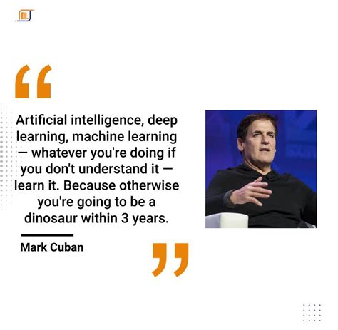 Datalab Analytics Posted On Linkedin