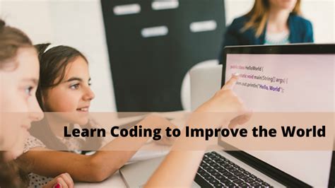 Alphagen Learning — Why Learning Code Is Vital For Our Future