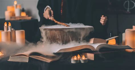 Magic Methods In Python Through Small Code Snippets By Stephen