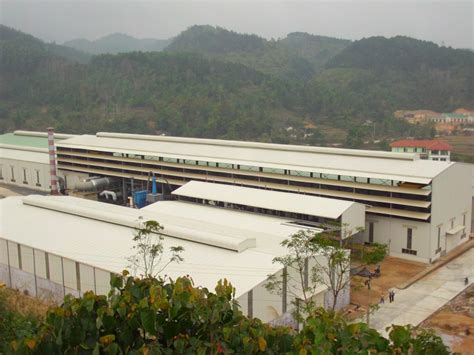 武汉科思瑞迪科技有限公司 直接还原技术 直接还原铁 海绵铁 钒钛矿 含锌粉尘