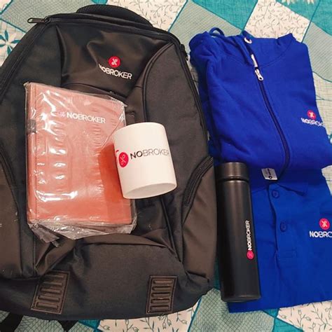 Ai Speechrecognition Machinelearning Stt Innovation Internship