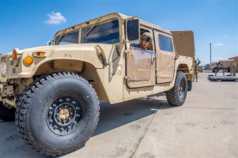 U S Army Forces Command Forscom