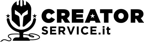 Onlyfans E Telegram Leak E Foto Rubate Condivise Su Vari Gruppi Creator Service Servizi
