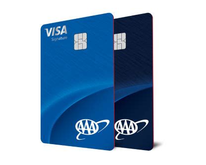 Bread Financial Credit Card Loan Saving And Payment Solutions