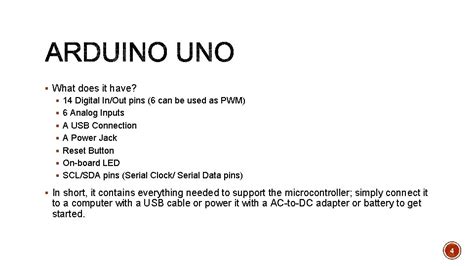Boarduino Kit Arduino Lily Pad Diy Arduino Uno