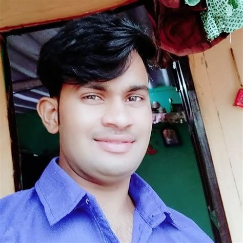 Jiyalal Jarwal Youtube