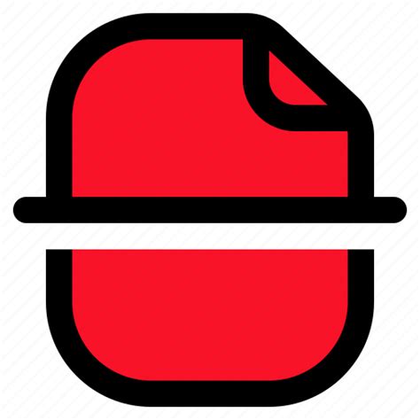 Scan File Document Scanner Digital Scanning Software Icon Download On Iconfinder