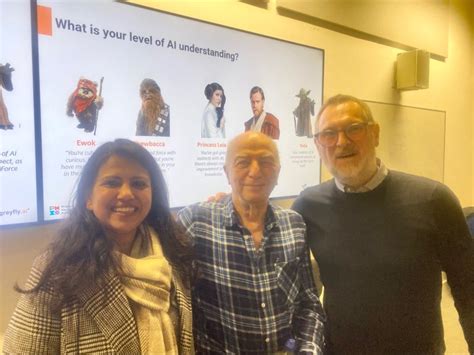 Anshu Bansal Pmp® Safe Agilist® Rpa Pm® Prince2® Csm® On Linkedin Pmi Aiinprojectmanagement