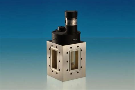 Waveguide Switches At Best Price In India