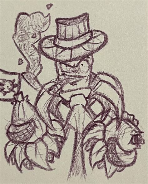 1643 Best Kernel Images On Pholder Linuxmemes Linuxmasterrace And