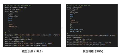 第6课笔记:逻辑回归lr与广义线性模型glm开发实践 Csdn社区 第6课笔记:逻辑回归lr与广义线性模型glm开发实践 Csdn社区