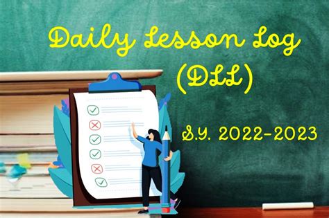 Menu Grade 3 Quarter 2 Week 1 Lesson Exemplar Le And Daily Lesson Log Dll Week 2