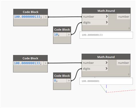 String Remove Last Characters Revit Dynamo
