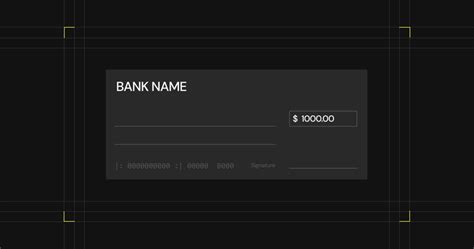 How To Handle Uncashed Checks On Quickbooks 4 Steps Eisen Blog