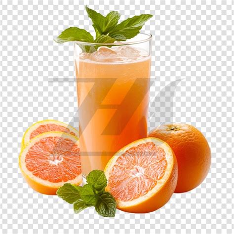 دانلود فایل لایه باز لیوان آب گریپ فروت دانلود رایگان فایل لایه باز