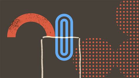 Navigate Technical Glitches During Presentations