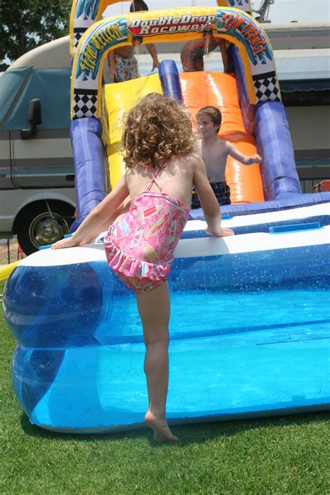 Img7993 Abraxas3d Flickr