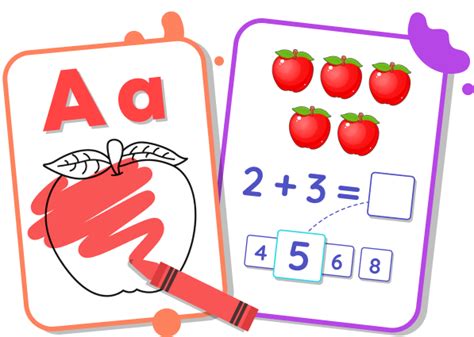 What Is Additive Comparison Definition Examples Facts
