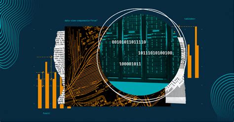 Emerging Architectures For Modern Data Infrastructure 2020 Andreessen Horowitz