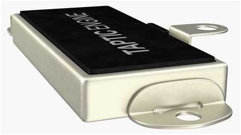 Iphone 14 Pro Taptic Engine 3d Model 9 Gltf Obj Ma Max Upk Unitypackage Fbx 3ds